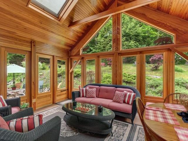 Bombadil Path, Pittsfield, Home For Sale