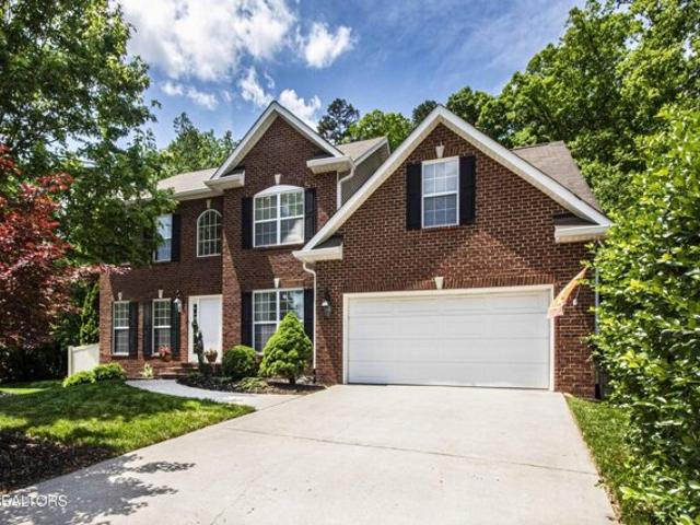 Bombay Ln, Knoxville, Home For Sale