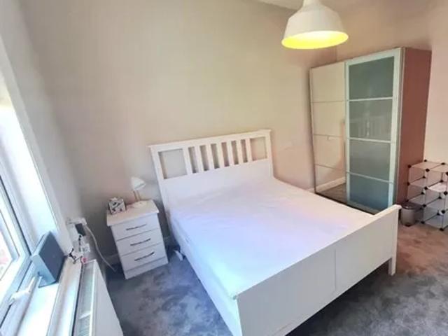 Bombay Street, Manchester, M14 5PY, United Kingdom | 1 bed apartment for rent #167778714 | Rentberry