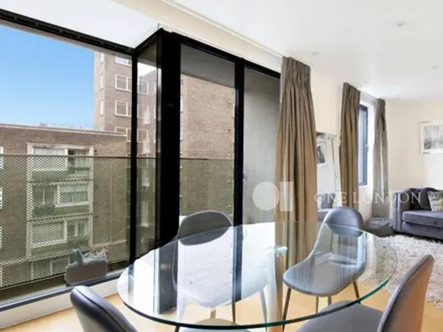 Bombay Palace, 50 Connaught Street, London, W2 2AA, United Kingdom | 1 bed apartment for rent #167773689 | Rentberry