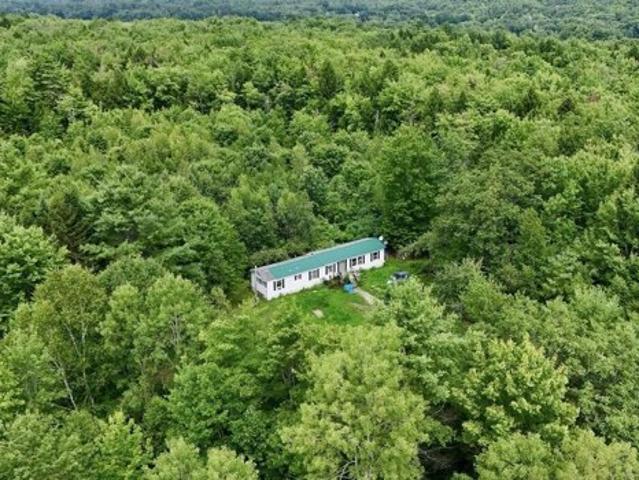 Bombazee Rd, Norridgewock, Property For Sale
