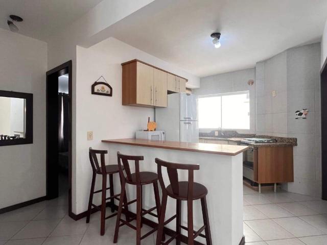 Bombinhas SC | Apartamento 4 Ilhas com Vista para o MAR!