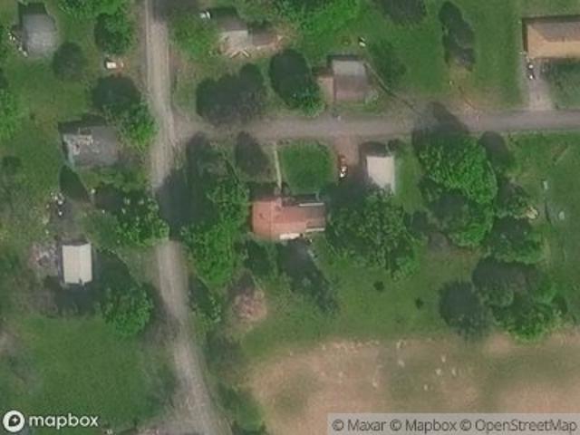 Bonta Bridge Rd