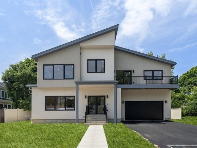 Bontempo Rd, Newton, Home For Sale