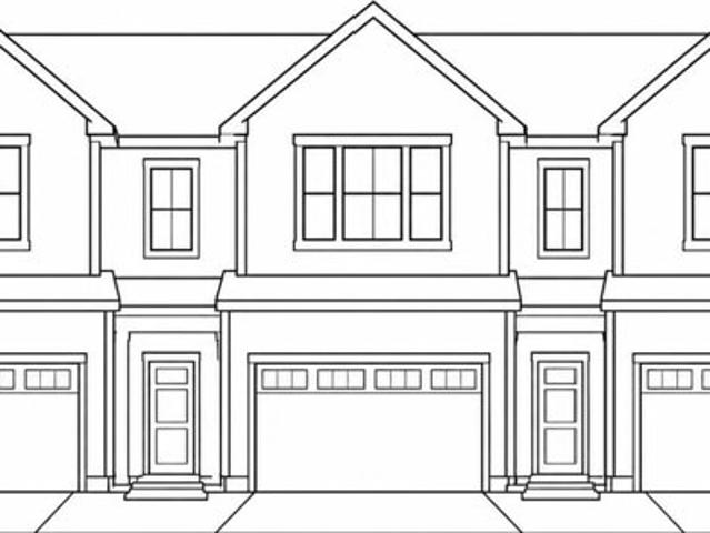 Bonus Ct, Sayreville, Home For Sale