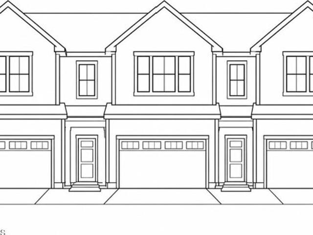 Bonus Ct, Sayreville, Home For Sale