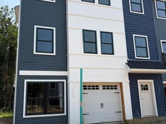 Bonus Ct, Sayreville, Home For Sale