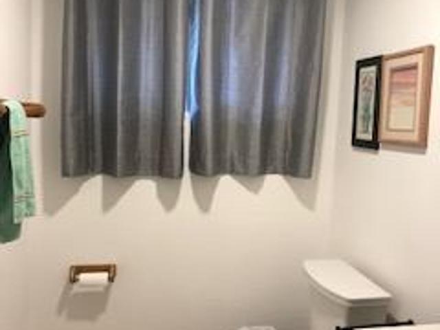Bonus master bedroom in Anaheim