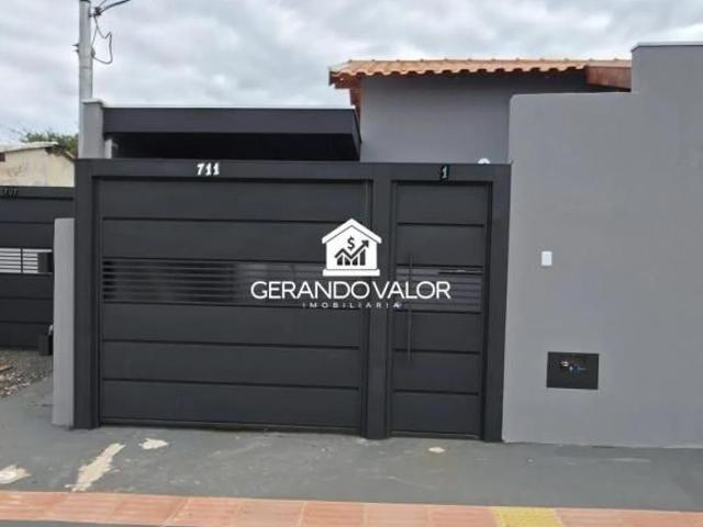 Bônus Moradia / ITBI e Registro grátis para 1º Imóvel
