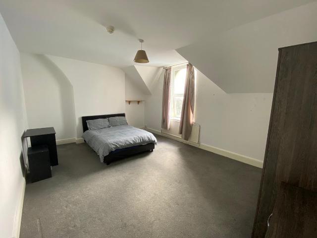 Bonville Tce, Swansea SA1, Room to rent, £495 pcm | PrimeLocation