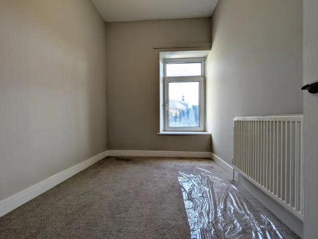 Bonvilston Road, PONTYPRIDD