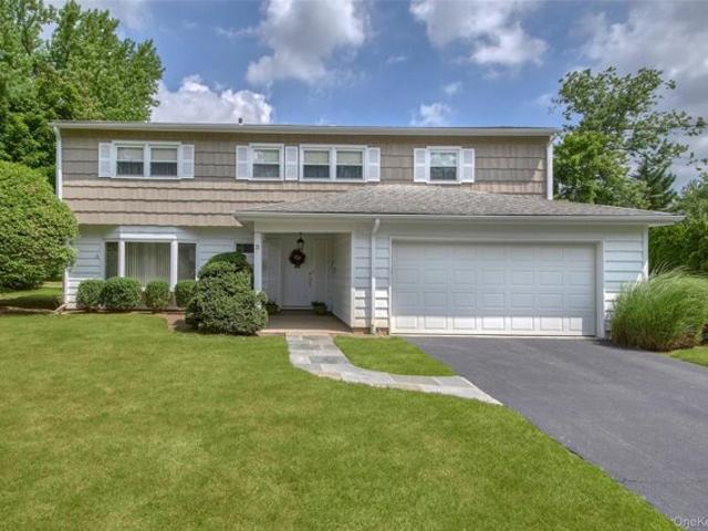 Bonwit Rd, Rye Brook, Home For Sale