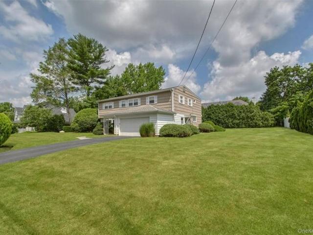 Bonwit Rd, Rye Brook, Home For Sale
