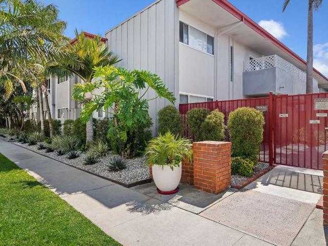 Bon Anza Apartments 2 Bedroom Apartment for Rent at Anza Ave, Torrance, CA 90503 West Torrance