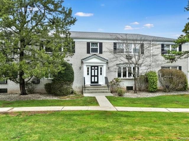 Bon Aire Cir Apt,suffern, Property For Sale