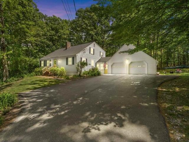 Bona Vista Dr, Home For Sale