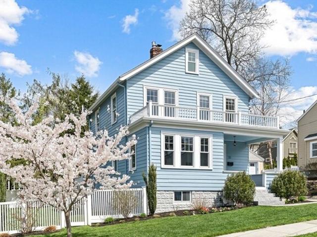 Bonad Rd, Winchester, Home For Sale