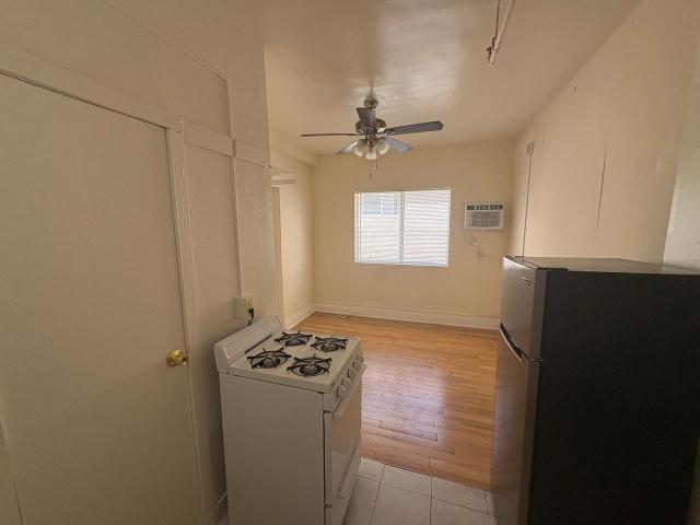 BONAIR 1 Bedroom Apartment for Rent at 2002 W Sunset Blvd, Los Angeles, CA 90026 Greater Echo Park Elysian