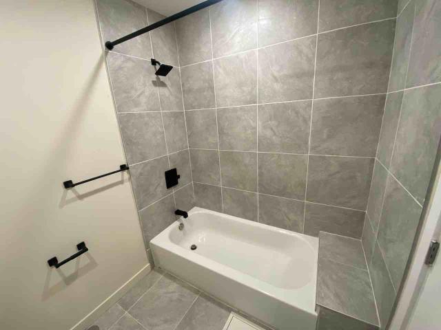 BONAIR 1 Bedroom Apartment for Rent at 2002 W Sunset Blvd, Los Angeles, CA 90026 Greater Echo Park Elysian