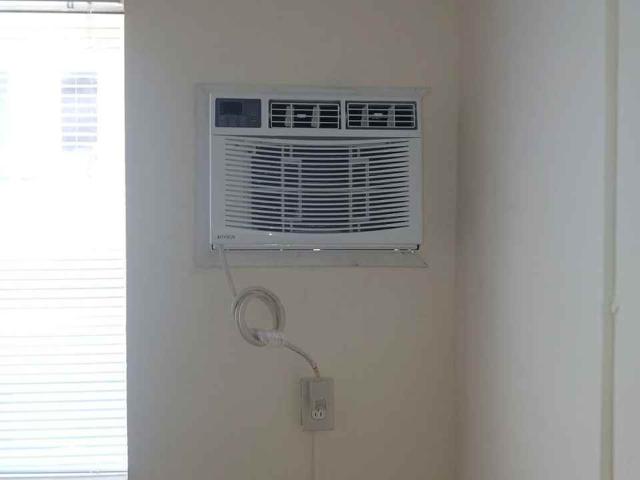 BONAIR Studio Apartment for Rent at 2002 W Sunset Blvd, Los Angeles, CA 90026 Greater Echo Park Elysian