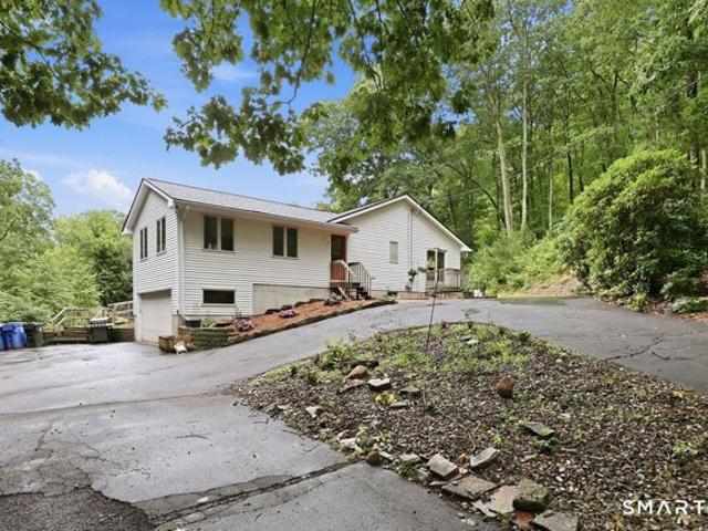 Bonair Rd, Tolland, Home For Sale