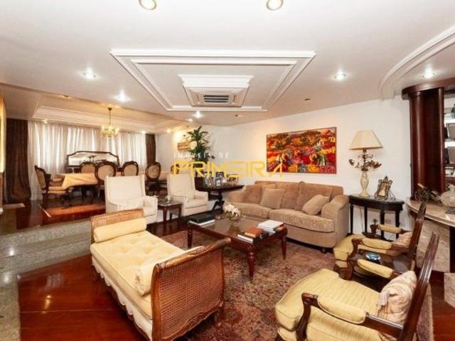Bonaire Apartamento no Água verde