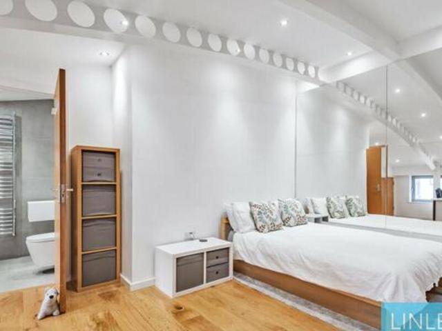 Bonaire, Gotts Road, 3 Bedroom Flat