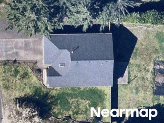 Bonanza Ct NE