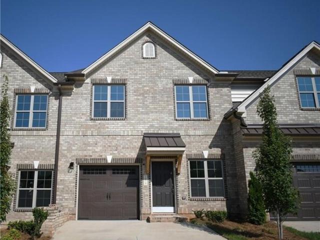 Bonanza Ln Lot,mebane, Home For Sale