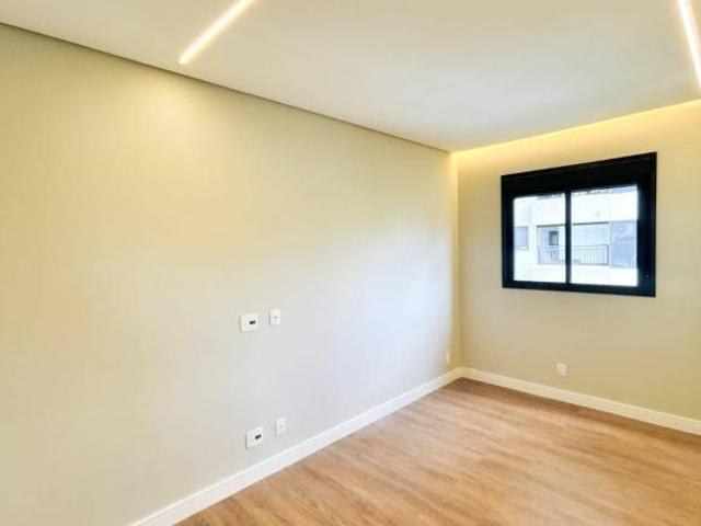 Bonard 307 70m2 3 Dorm Novo!