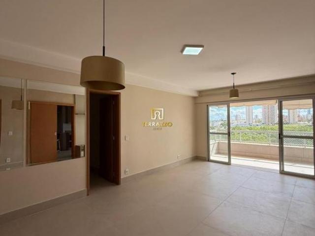 Bonavita Residencial Bonavita