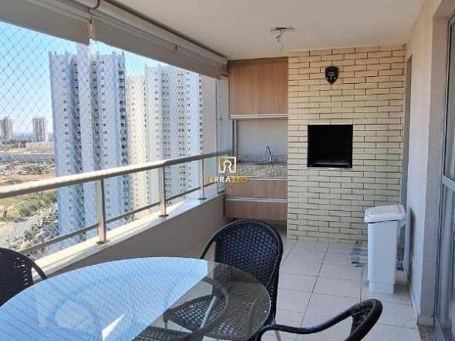 Bonavita Residencial Bonavita