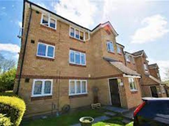 Bonchurch Court, Purfleet On Thames RM19, Studio to rent, £950 pcm | PrimeLocation