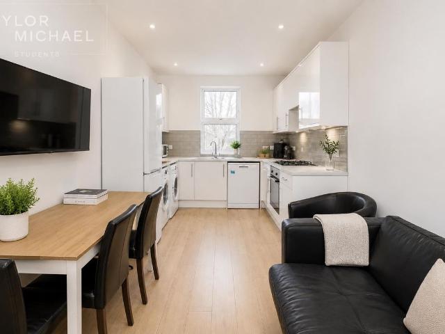 Bonchurch Road, Brighton BN2, 5 bed terraced house to rent, £3,250 pcm | PrimeLocation