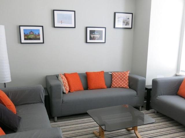 Bonchurch Road, Brighton BN2 6 bed house to rent £3,718 pcm £858 pw