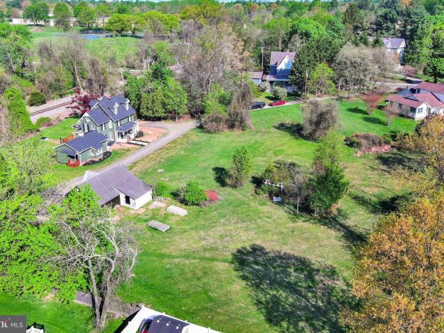 Bond Ave, Reisterstown, MD 21136 | MLS #MDBC2159 | Compass