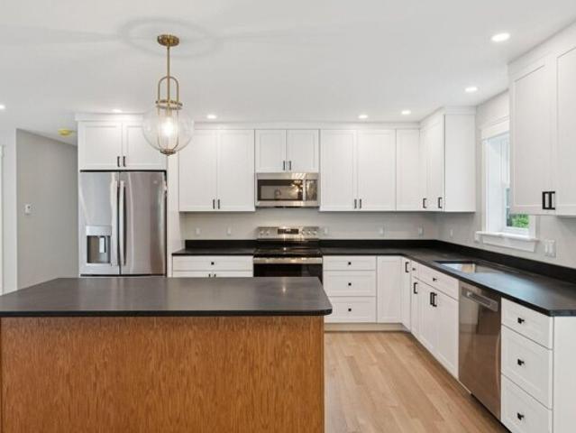 Bond Brook Rd, Augusta, Home For Sale