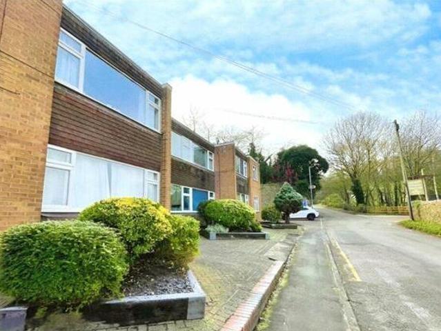 Bond Lane, Mountsorrel, 1 Bedroom Apartment