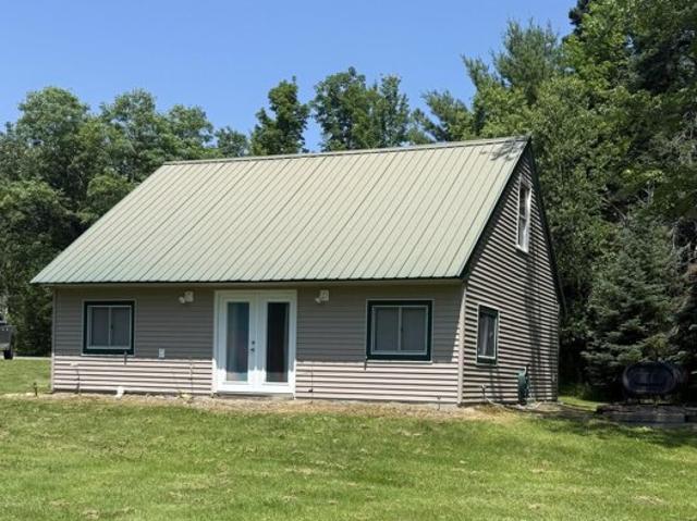 Bond Rd, Corinna, Home For Sale