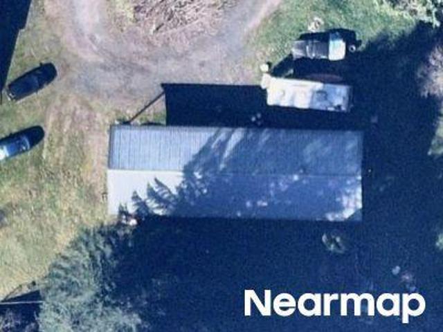 Bond Road NE Poulsbo, Wa 98370 Nka 4083 NE Gamble Creek Ln