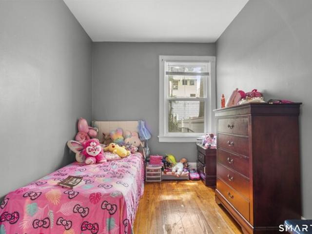 Bond St, Bridgeport, Home For Sale