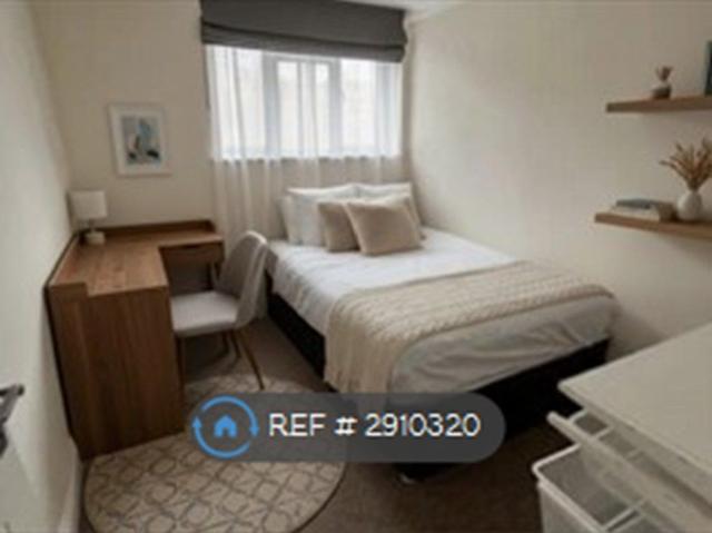 Bond St, Bristol BS1, 6 bed flat to rent, £3,900 pcm | PrimeLocation