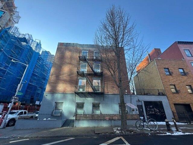 Bond St, Brooklyn, Home For Sale