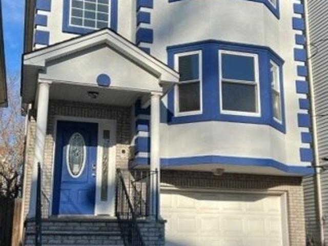Bond St, Elizabeth City, Home For Sale