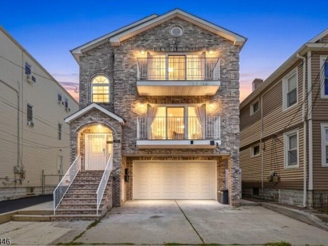 Bond St, Elizabeth City, Home For Sale