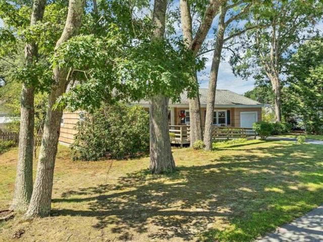 Bond St, Hudson, Home For Sale