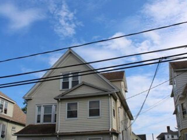 Bond St, Hartford, Home For Sale