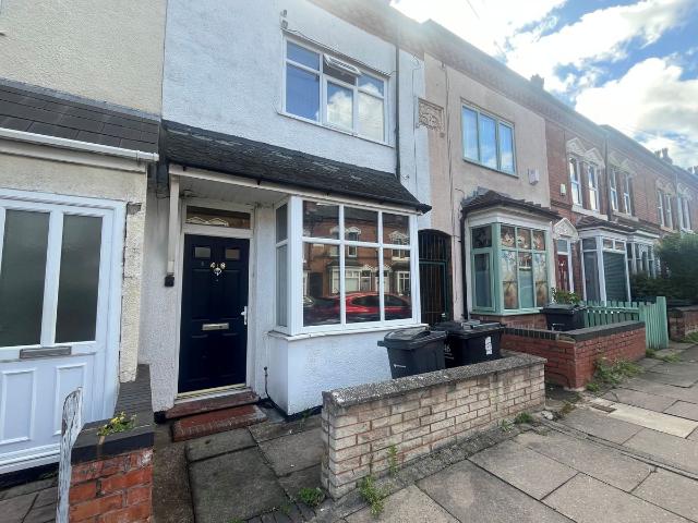 Bond Street, Birmingham B30, 2 bed flat to rent, £775 pcm | PrimeLocation