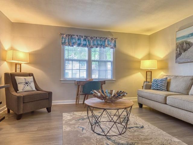 Bondale 1 Bedroom Apartment for Rent at 7603 Bondale Ave, Norfolk, VA 23505 Wards Corner