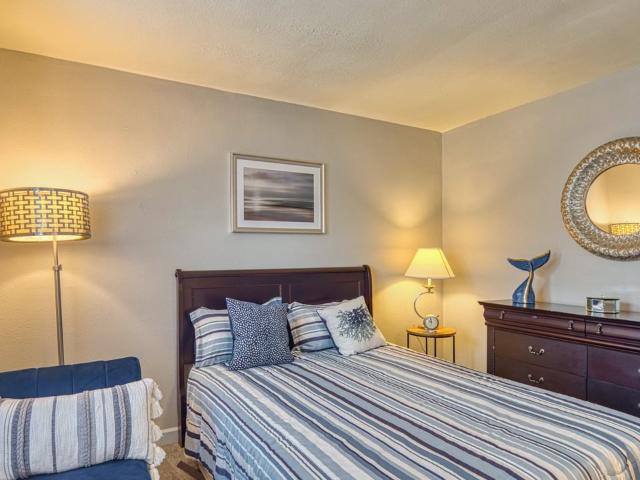 Bondale 1 Bedroom Apartment for Rent at 7603 Bondale Ave, Norfolk, VA 23505 Wards Corner